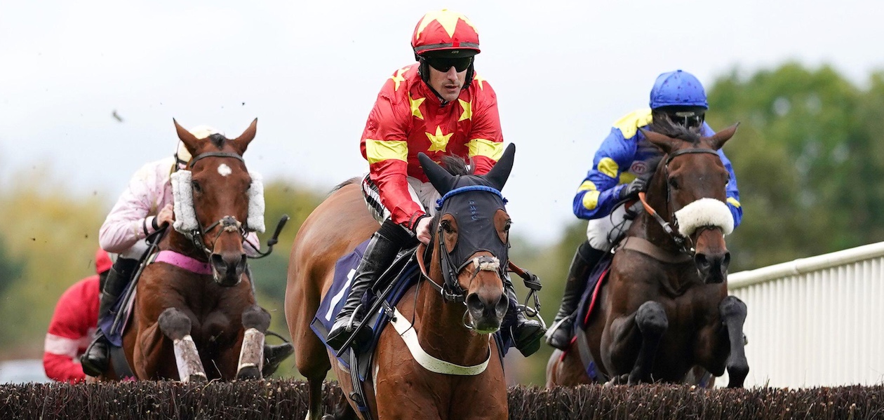 Saturday tips: Ross Millar provides a race-by-race guide for Ayr's ...