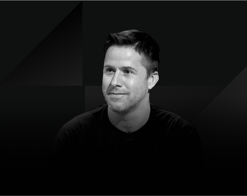 SBK Edge Rush: Nat Coombs summarises the big stories ahead of the 2022 ...