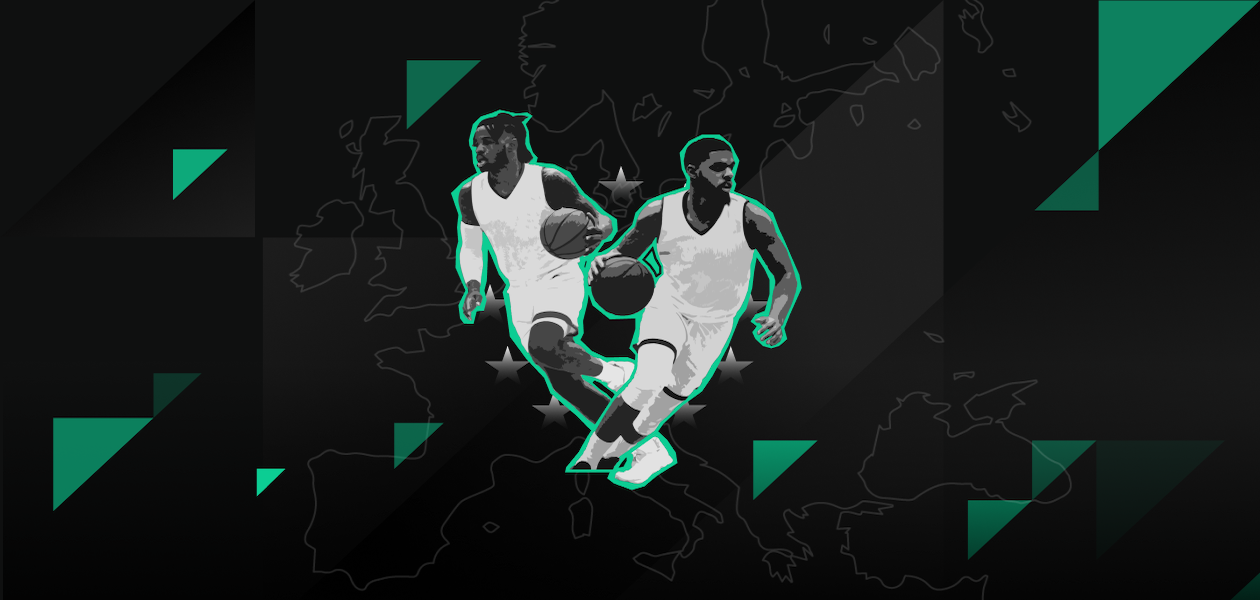 NBA Finals 2023 Prediction | SBK Betting Zone