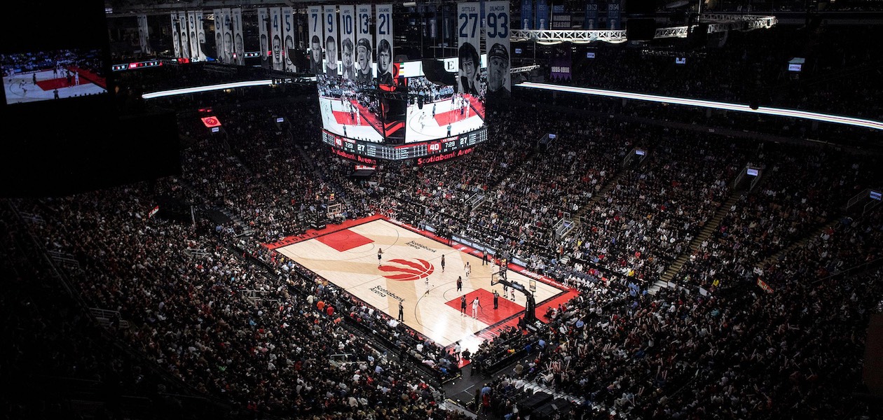 NBA 2022-23 Season: Biggest Winners And Losers | SBK Betting Zone