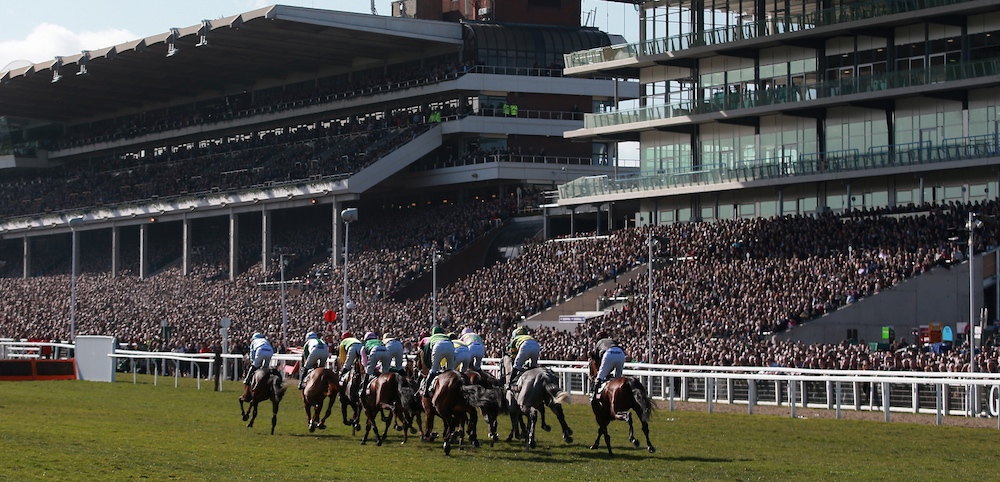Cheltenham Festival: Everything you need to know about the 2024 ...