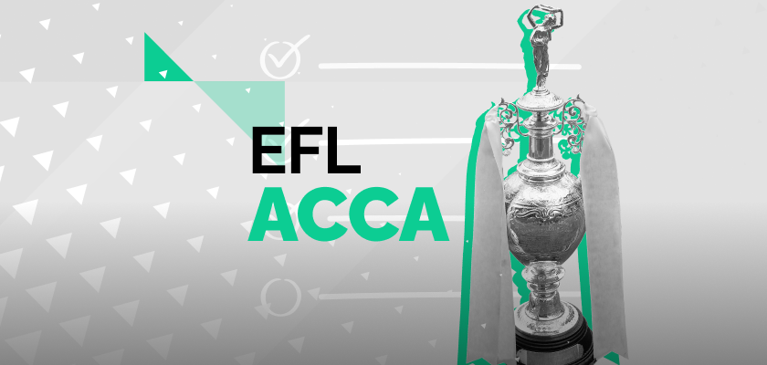 Football League Acca: Jack Goddard expects Norwich to bounce back ...