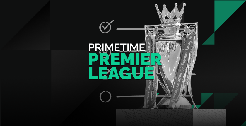 Liverpool v Man City tips, predictions and odds | SBK Betting Zone