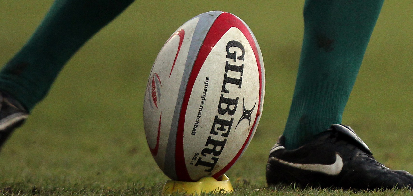 Rugby World Cup Final Betting Tips And Preview Sbk Betting Zone